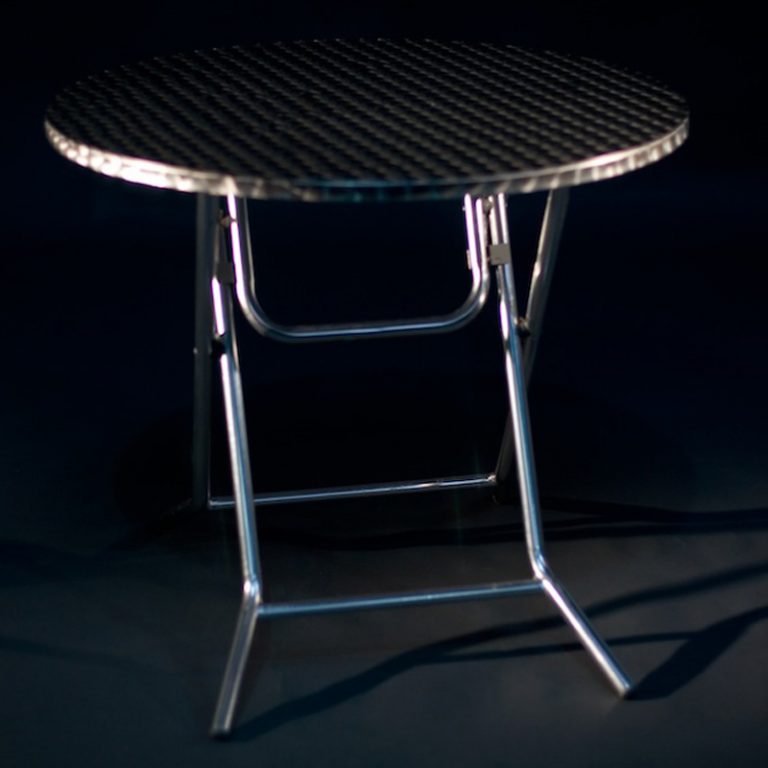 Garden Furniture Hire South West Event Hire garden-furniture-hire-south-west-event-hire
